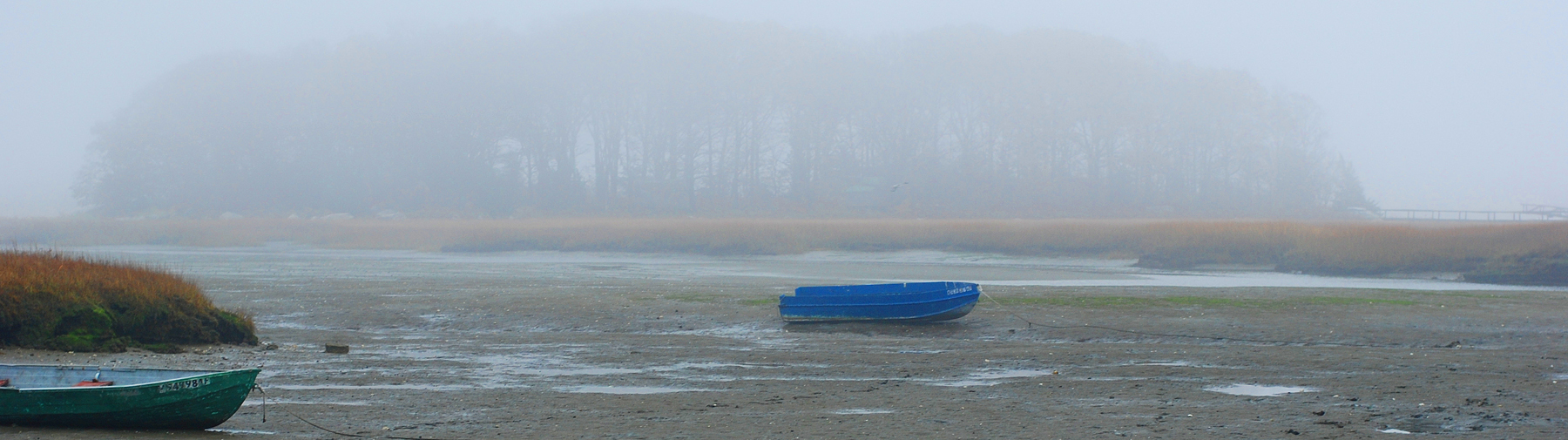 DSC_1718 marsh boats edit1 c18xsmall crop small - New Harbor Consultants